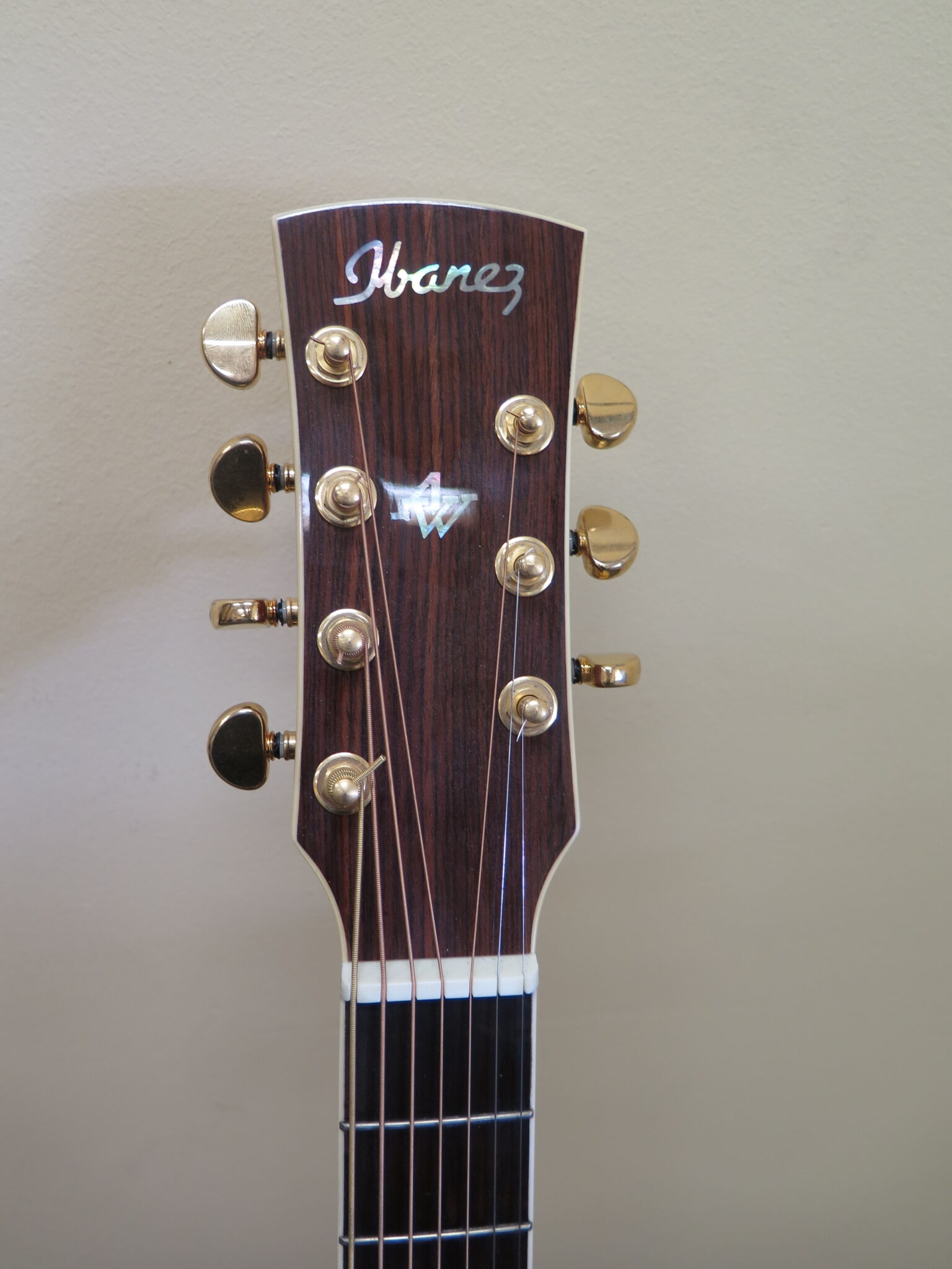 Alice Springs Instrument Library – Music NT