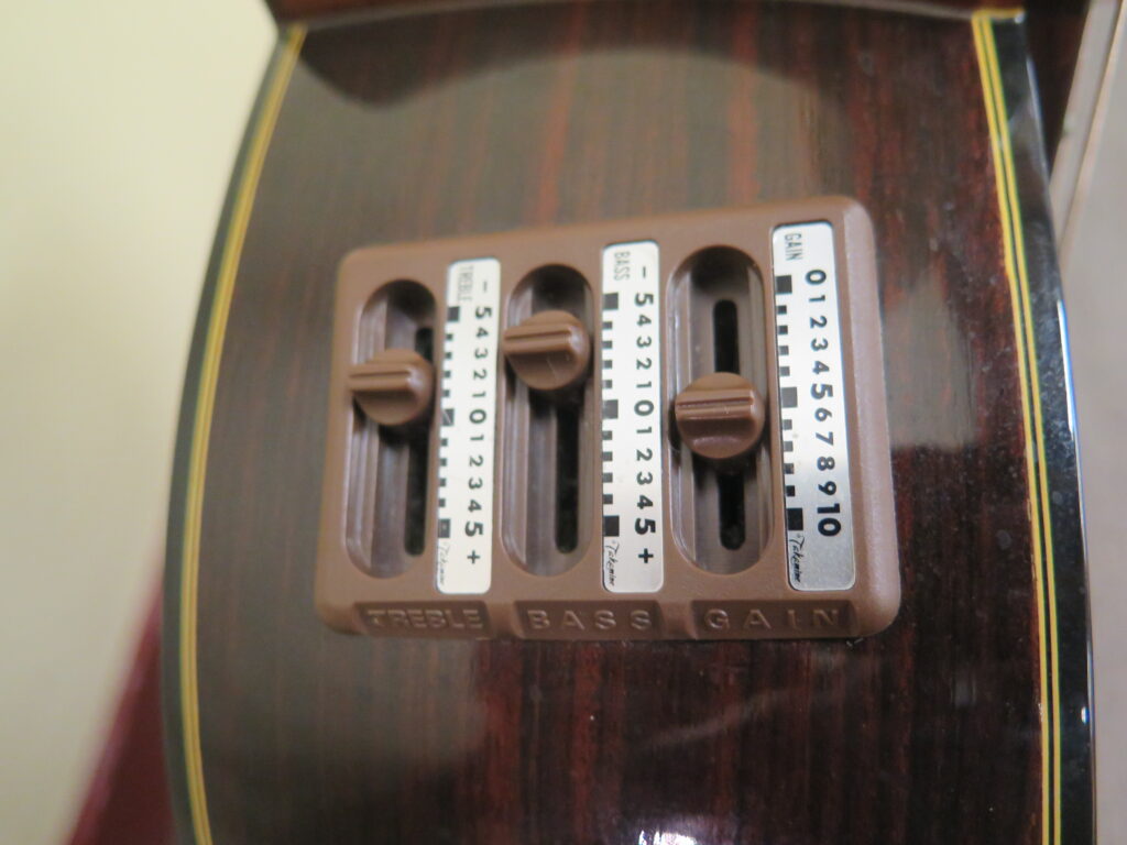 Alice Springs Instrument Library – Music NT